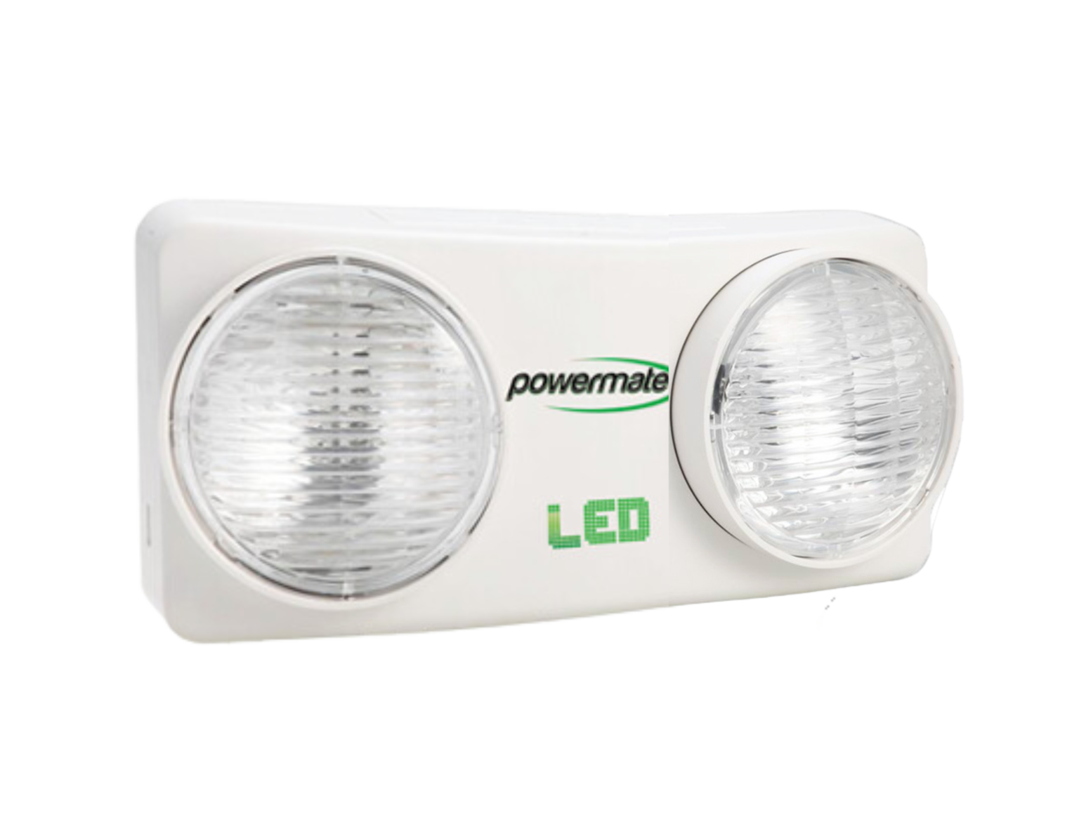 Reliable Emergency Lighting in Pampanga | SF Allied Safety Equipment